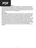 Bokep Indo Ngewe Pegawai Kantor - Itubokep - Nonton Film Bokep Terbaru | PDF