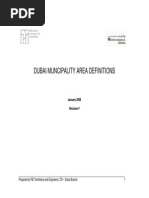 DEWA - List of Civil Standard Drawings | PDF | Stairs | Electrical ...