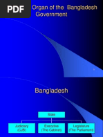 Duties and Responsibilities of DDO | PDF | Cheque | Payments