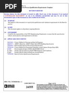 Lecture 1 - Introduction To Signals and Systems | PDF | Sampling ...