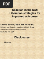 Using FYI Flags in Patient Care | PDF | Patient | Blood Transfusion