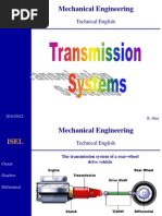 Double Bituminous Surface Treatment (DBST) | PDF | Asphalt ...