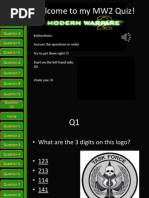 Spud! Regretevator Wiki Fandom | PDF