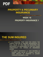 WELCAR Insurance Policy Wording | PDF