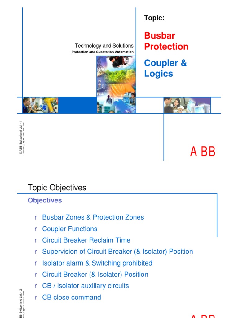 CHP133 Logic | Download Free PDF | Computer Engineering | Electromagnetism