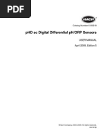 Tpca-1b1-1h2-A000tpa00r100-0i1-000 (1) (Auma) | PDF