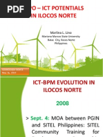 Integrity Pledge - DPWH DO 086 - S2013 | PDF | Construction Bidding ...