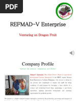 Integrity Pledge - DPWH DO 086 - S2013 | PDF | Construction Bidding ...