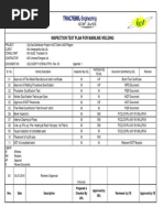 Compact Vs NON Compact Steel Section | PDF | Materials Science ...