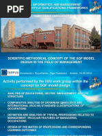 EEO-1 Job Classification Overview | PDF