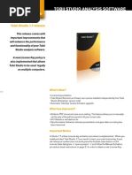 Quick - Guide - Download - and - Install - The - Boardmaker - Editor ...