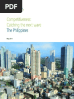 Integrity Pledge - DPWH DO 086 - S2013 | PDF | Construction Bidding ...