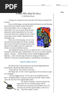 Delia's Struggles in Sweat | PDF