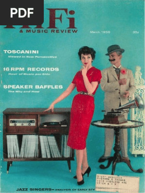 Newstar Sunshine Iii Set 241 73p Free Hot Girl Pics