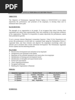 PIP Completion Confirmation | PDF