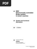 MAN ECU EDC7 Engine Fault Codes List PDF | PDF | Fuel Injection ...