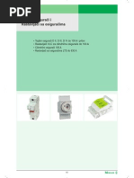 Toyopuc DM Catalog | PDF