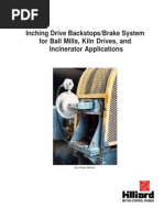 Haldex - Brake Shoe Identification Chart PDF | PDF | Vehicles ...