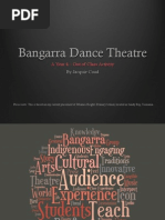 Honey Spot - Teachers Resources PDF | PDF | Indigenous Australians ...