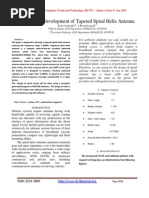 18th Birthday Emcee Script | PDF | Cooking, Food & Wine | Art