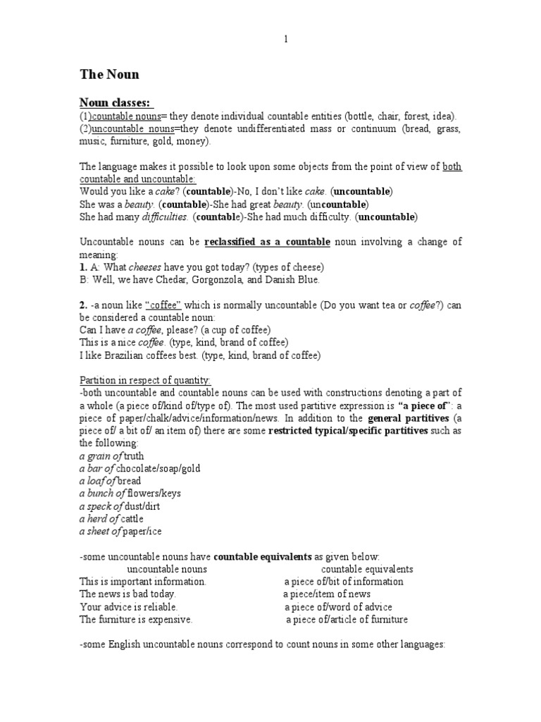 Gramatica Engleza | PDF | Grammatical Number | Plural