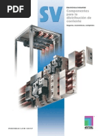 Catálogo Marathon Motors | PDF | Tecnología de vehículos | Vehículos