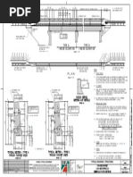 FDOT Curb and Gutter Specifications | PDF | Road Surface | Infrastructure
