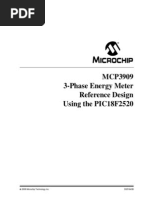 7-CoDeSys V2.3 - Setup - English | PDF