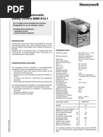Saudi Aramco LOTO Guide | PDF | Nature