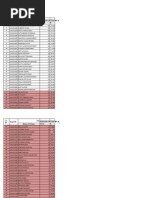 Goonicide Trends After Arizona Man Caught Gooning at Cafe Drive-Thru ...