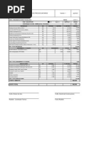 Ejemplo Calculo Basico Del Aiu o Aui en Presupuestos de Obra | PDF | Finanzas y dinero | Informática