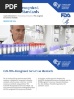 TGA - GMP Audit Checklist | PDF | Quality Assurance | Verification And ...