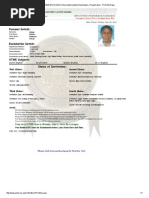 9jatrust - Identity | PDF