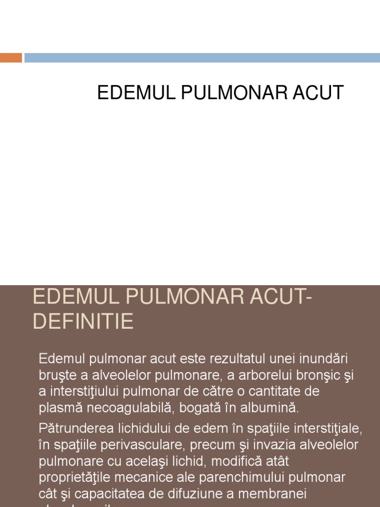 Licenta Power Point | PDF