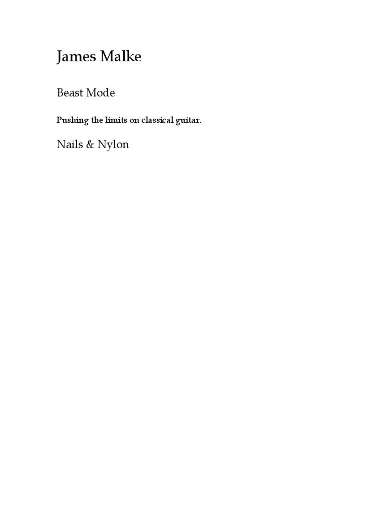 Pedagogy Layout Lecture | PDF