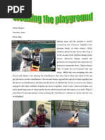 تمارين حول القطع النقدية لتلاميذ السنة أولى إبتدائي | PDF