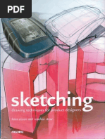 Woodworking - The Complete Small Shop | PDF