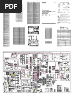 Freightliner M2 Bulkhead Fault Codes | PDF | Transmission (Mechanics ...