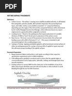 Structural Repair Manual | PDF | Rivet | Fuselage