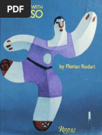 Picasso Dice Game | PDF