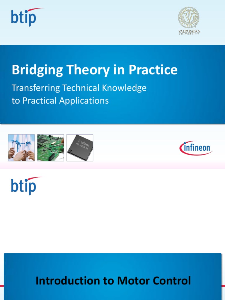 Ch14 Intro To Motor Controls | PDF | Electric Motor | Magnetism