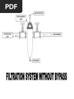 Chapter 6 Design of Equipments | PDF | Chemical Process Engineering ...