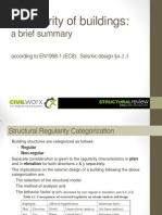 Sap2000 Local Axess | PDF | Cartesian Coordinate System | Angle