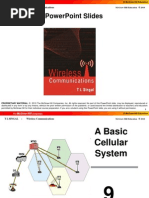 Object-Oriented Systems Development Life Cycle | PDF