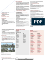 Editor - Meshcapade Mes! | PDF