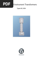 ZERA GMBH - Portable Meter Test Systems | PDF