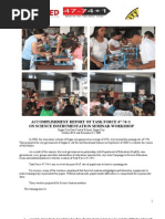 DLSU Grading System | PDF | Grading (Education) | Postgraduate Education