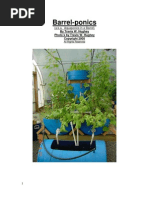 Balderdash Sheet 1 | PDF