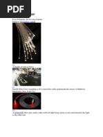 TIA-598-C.pdf | Cable | Optical Fiber