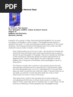 Evangelism. Promotional Talk | PDF | Evangelism | Christian Church